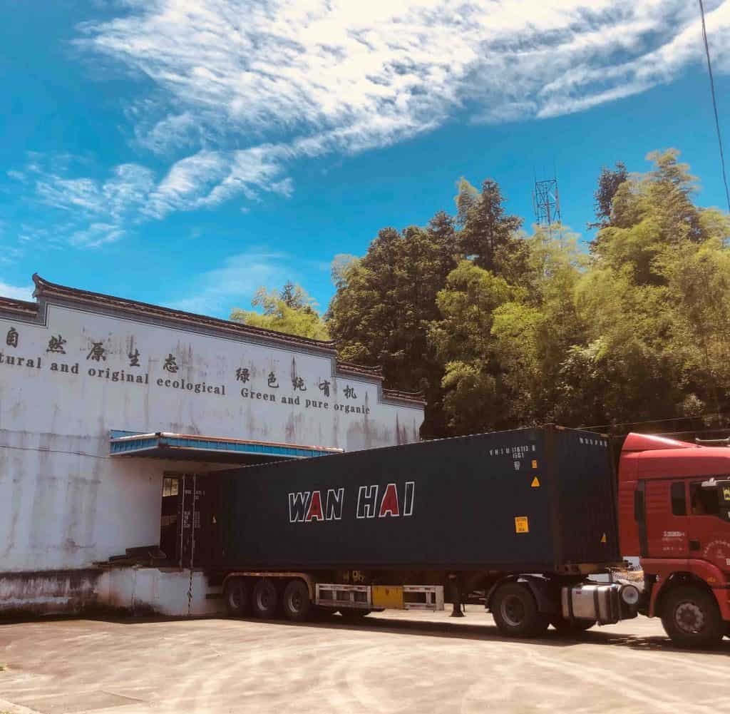 Click to check delivery